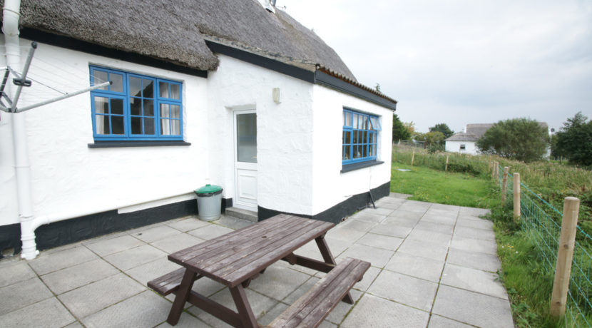 Home | Love Connemara Cottages
